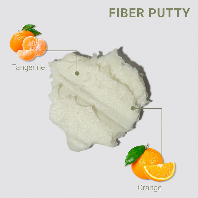 Fiber Putty – Loma Beauty EU
